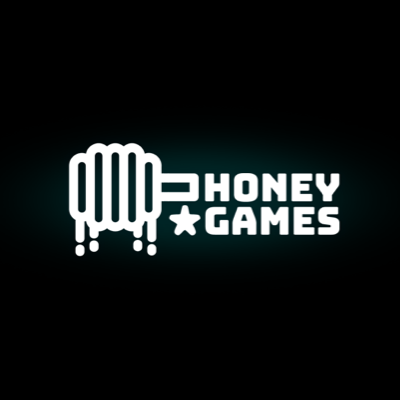 Codex Venture Partners